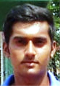 Dev - Susanto prediction - TennisLive