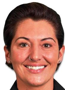 Talat vs Catalano prediction - Snooker Predictions